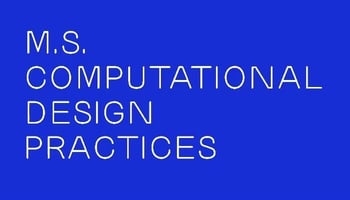 7 Best Computational Design Courses for Architects (2026)